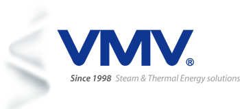 VMV Pump Trap Manual - VMV is committed to providing comprehensive ...