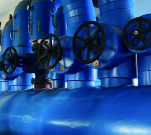 Forged Steel Bellows Sealed Valve - VMV is committed to providing ...