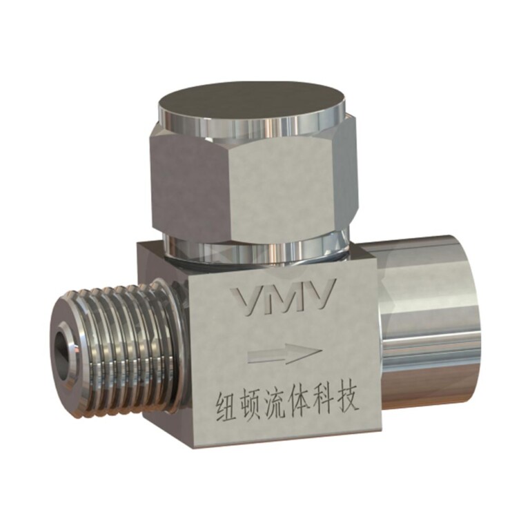 STD01 Thermodynamic (Disc) Steam Trap - VMV is committed to providing ...