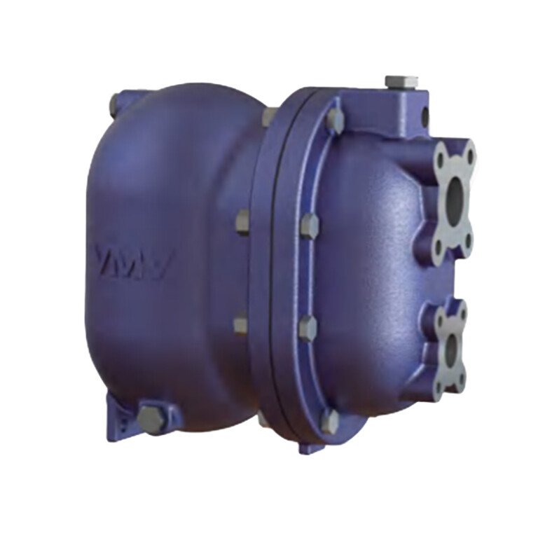 PUMP PT10 - VMV is committed to providing comprehensive solutions for ...