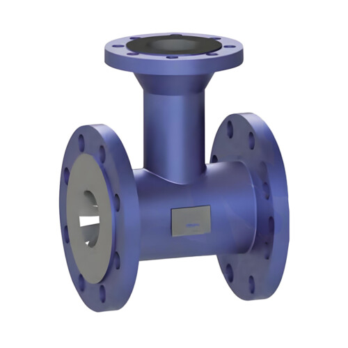 QYL Automatic Level Control Device for Vapour-Liquid Two-Phase Flow ...